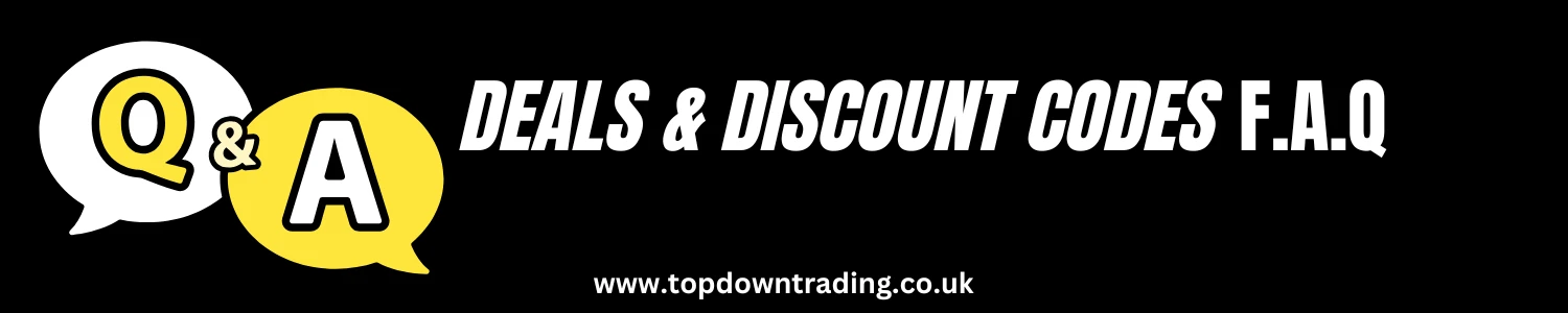 HotUKDeals & Discount Code Sites: 2025 Guide to Earn Mo